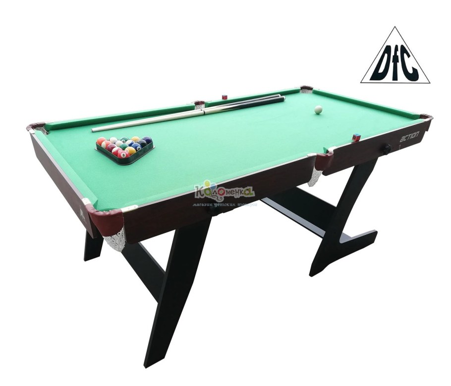 Стол бильярдный (55 фото) - красивые картинки и HD фото