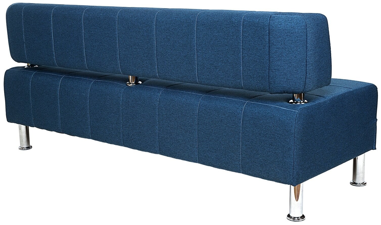 Диван прага (72 фото) - красивые картинки и HD фото