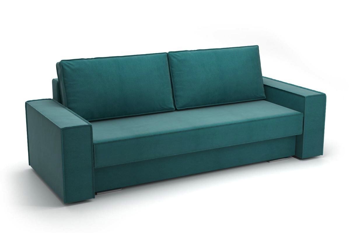 Диван прага (72 фото) - красивые картинки и HD фото