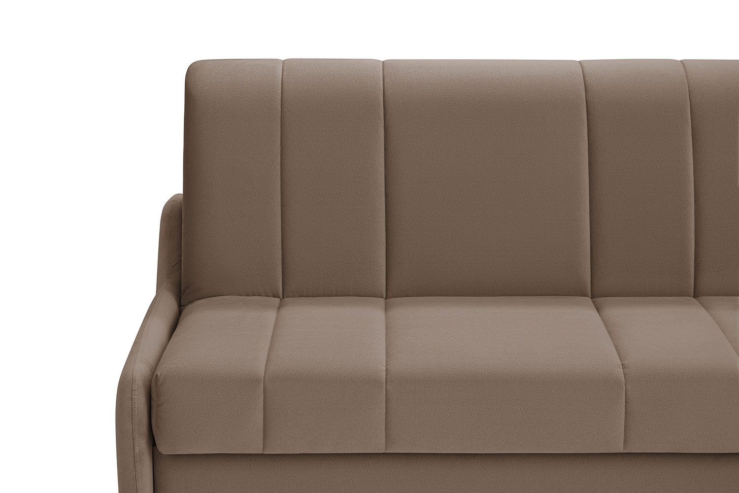 Диван прага (72 фото) - красивые картинки и HD фото