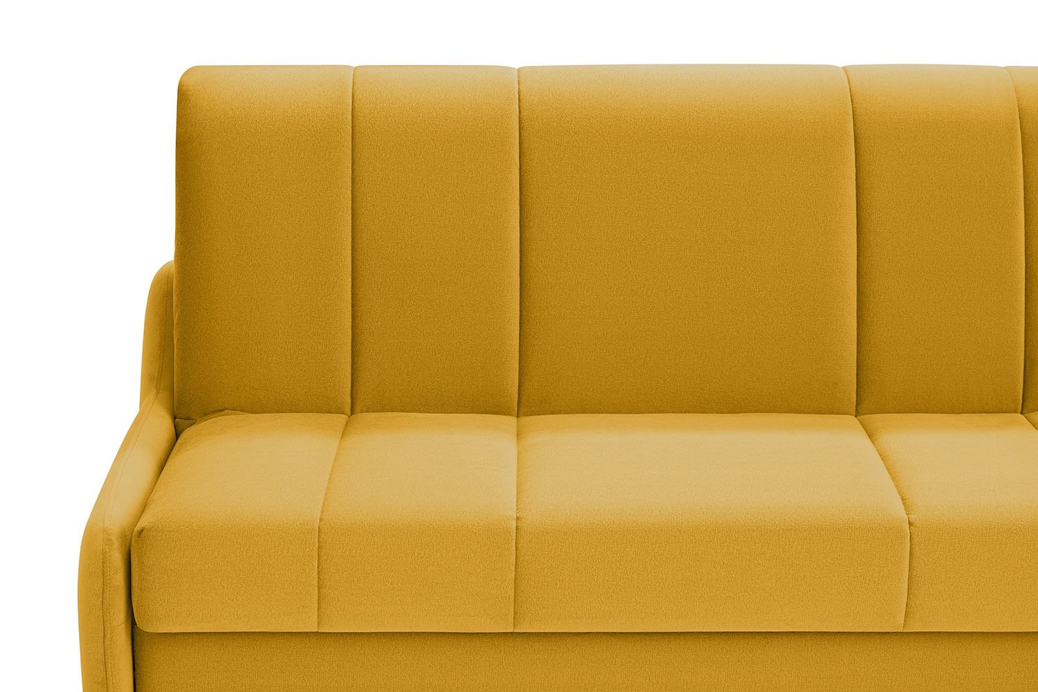 Диван прага (72 фото) - красивые картинки и HD фото