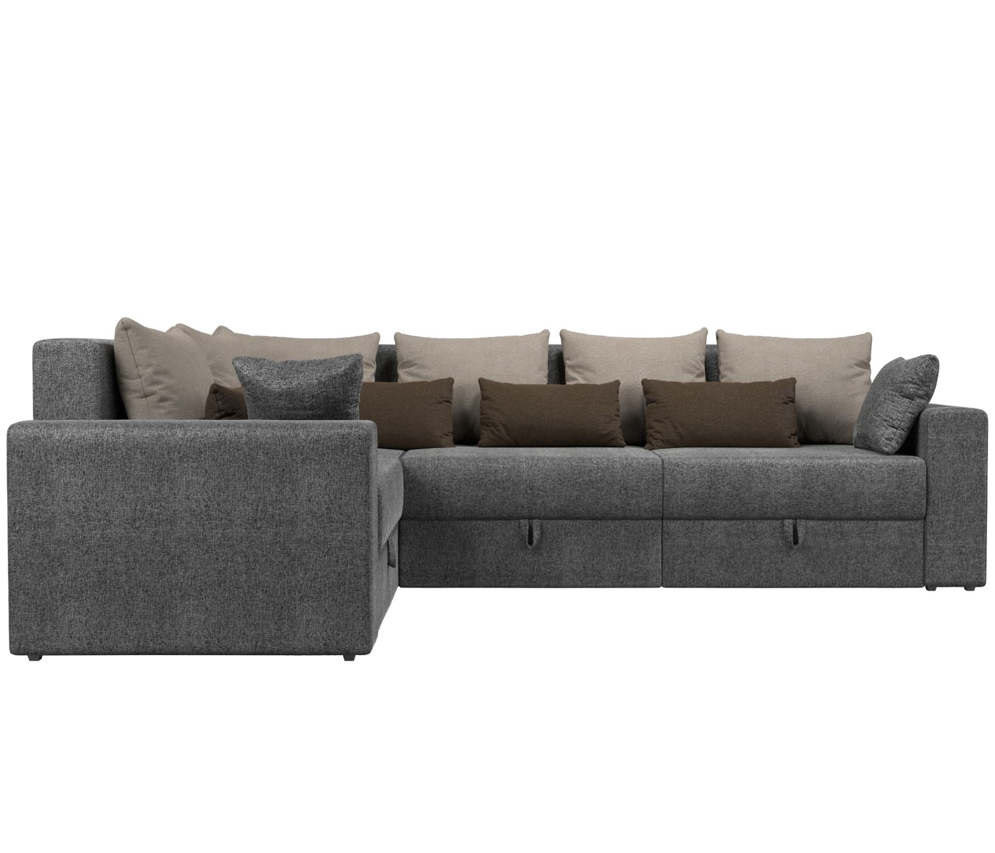 Диван мэдисон лонг угловой (66 фото) - красивые картинки и HD фото