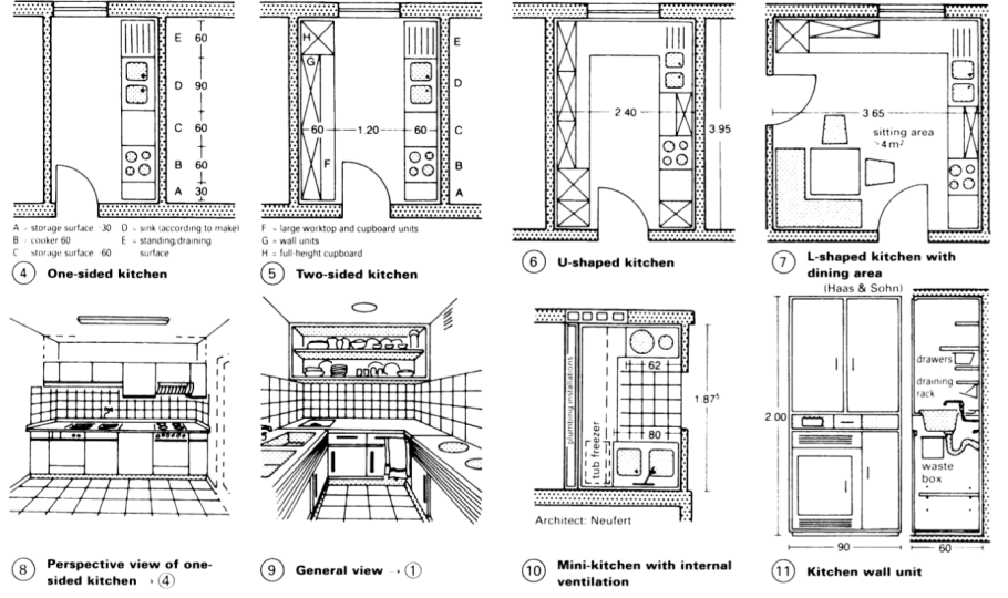 Снип в интерьере (53 фото) - красивые картинки и HD фото