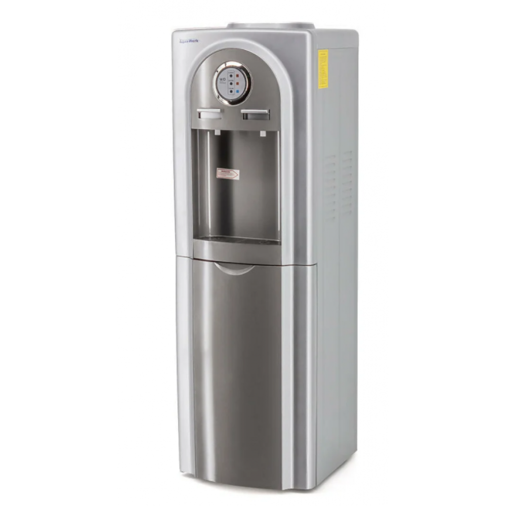 Водоприемник aqua work (67 фото) - красивые картинки и HD фото