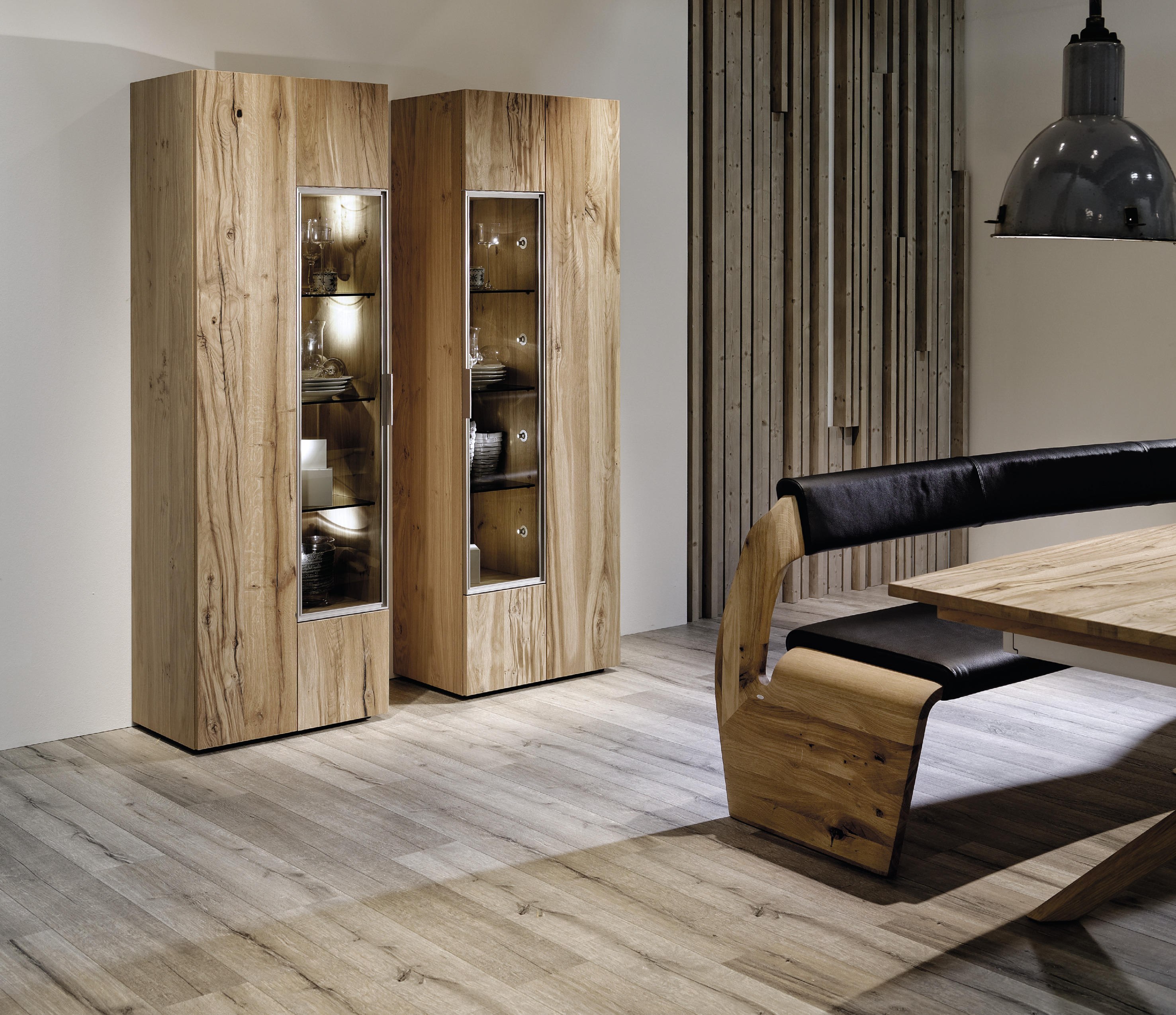 Luxus Voglauer Mobel Gebraucht Ebenbild