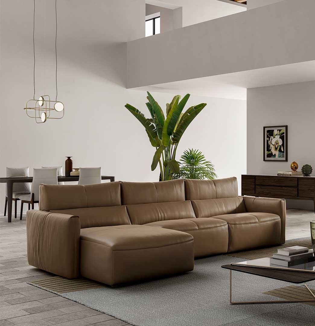 Итальянская мебель natuzzi (55 фото) - красивые картинки и HD фото