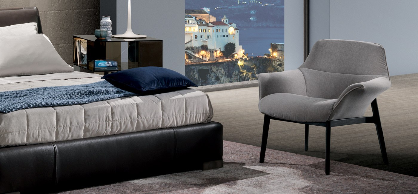 Итальянская мебель natuzzi (55 фото) - красивые картинки и HD фото