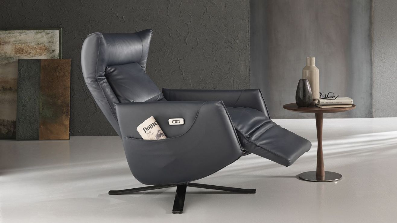 Итальянская мебель natuzzi (55 фото) - красивые картинки и HD фото