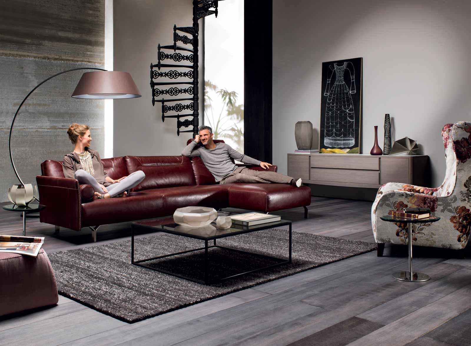 Итальянская мебель natuzzi (55 фото) - красивые картинки и HD фото