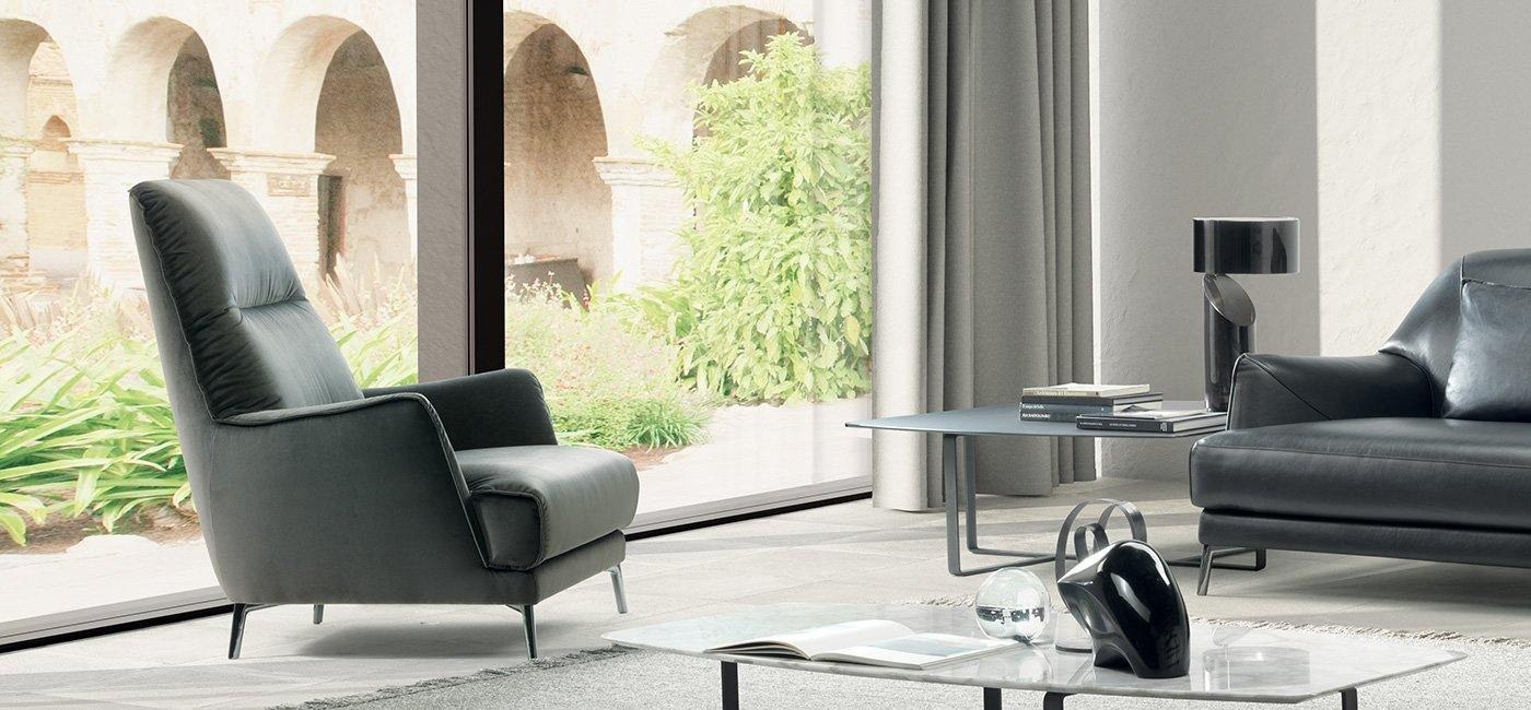 Итальянская мебель natuzzi (55 фото) - красивые картинки и HD фото