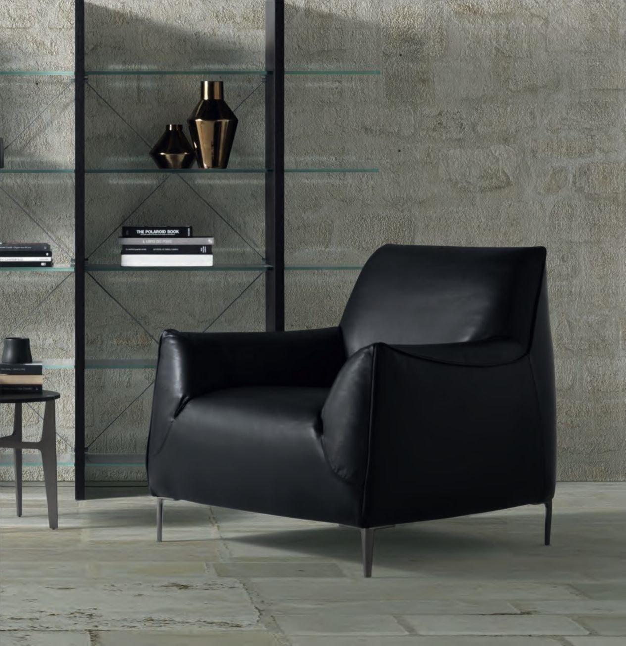Итальянская мебель natuzzi (55 фото) - красивые картинки и HD фото