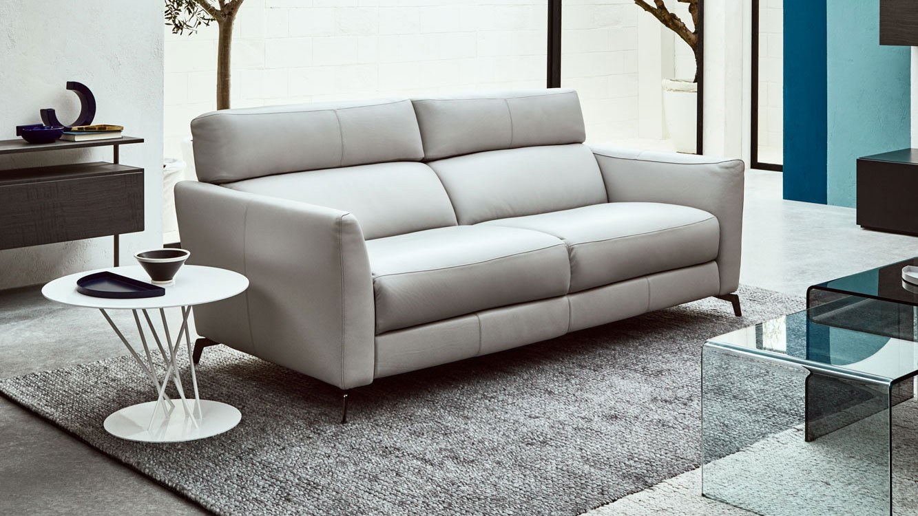 Итальянская мебель natuzzi (55 фото) - красивые картинки и HD фото