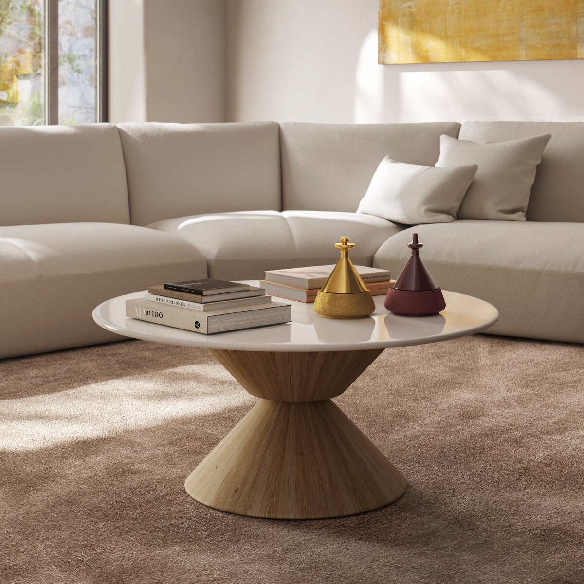 Итальянская мебель natuzzi (55 фото) - красивые картинки и HD фото