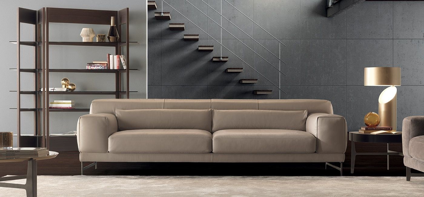 Итальянская мебель natuzzi (55 фото) - красивые картинки и HD фото