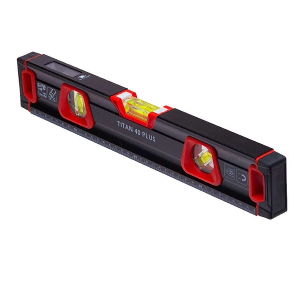 Строительный уровень (61 фото) - красивые картинки и HD фото