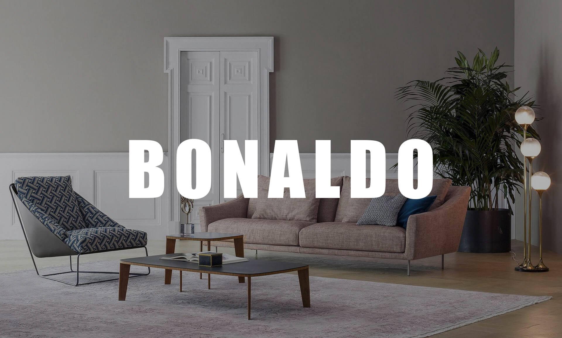 Итальянская мебель bonaldo (71 фото) - красивые картинки и HD фото