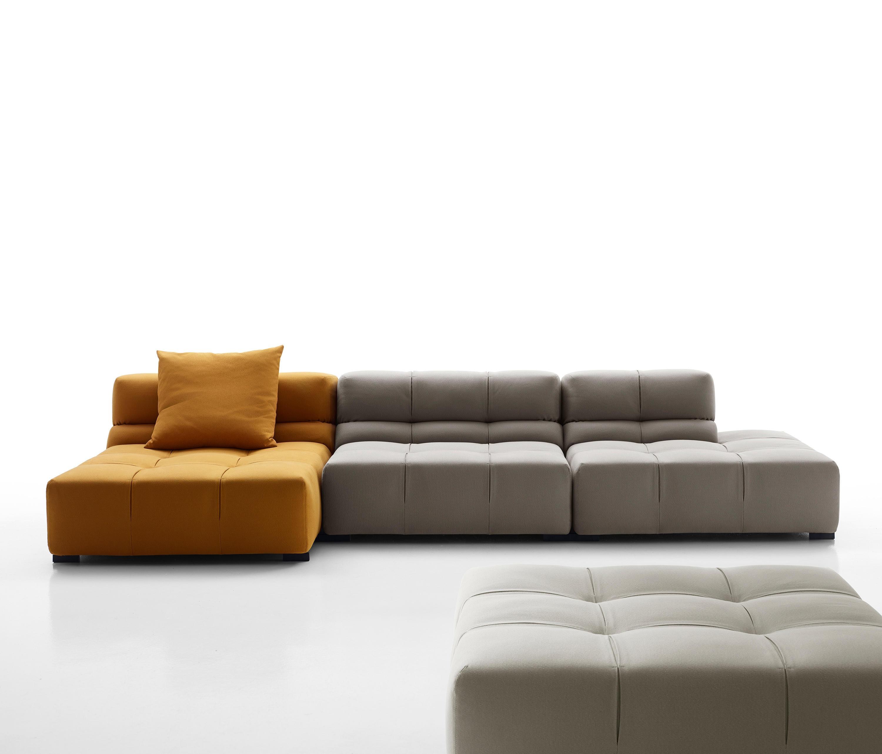 Диван атаро (72 фото) - красивые картинки и HD фото