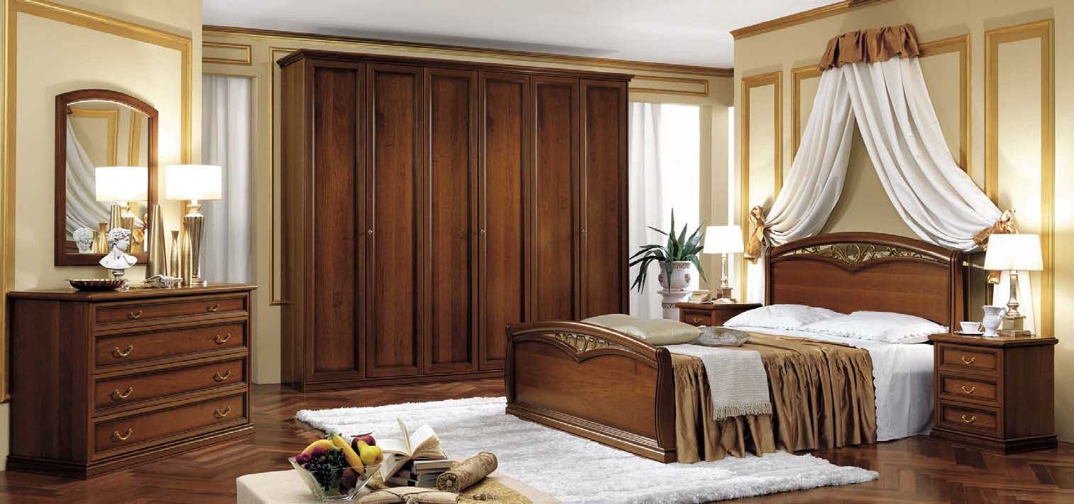 Спальные гарнитуры 80 х годов (75 фото) - красивые картинки и HD фото