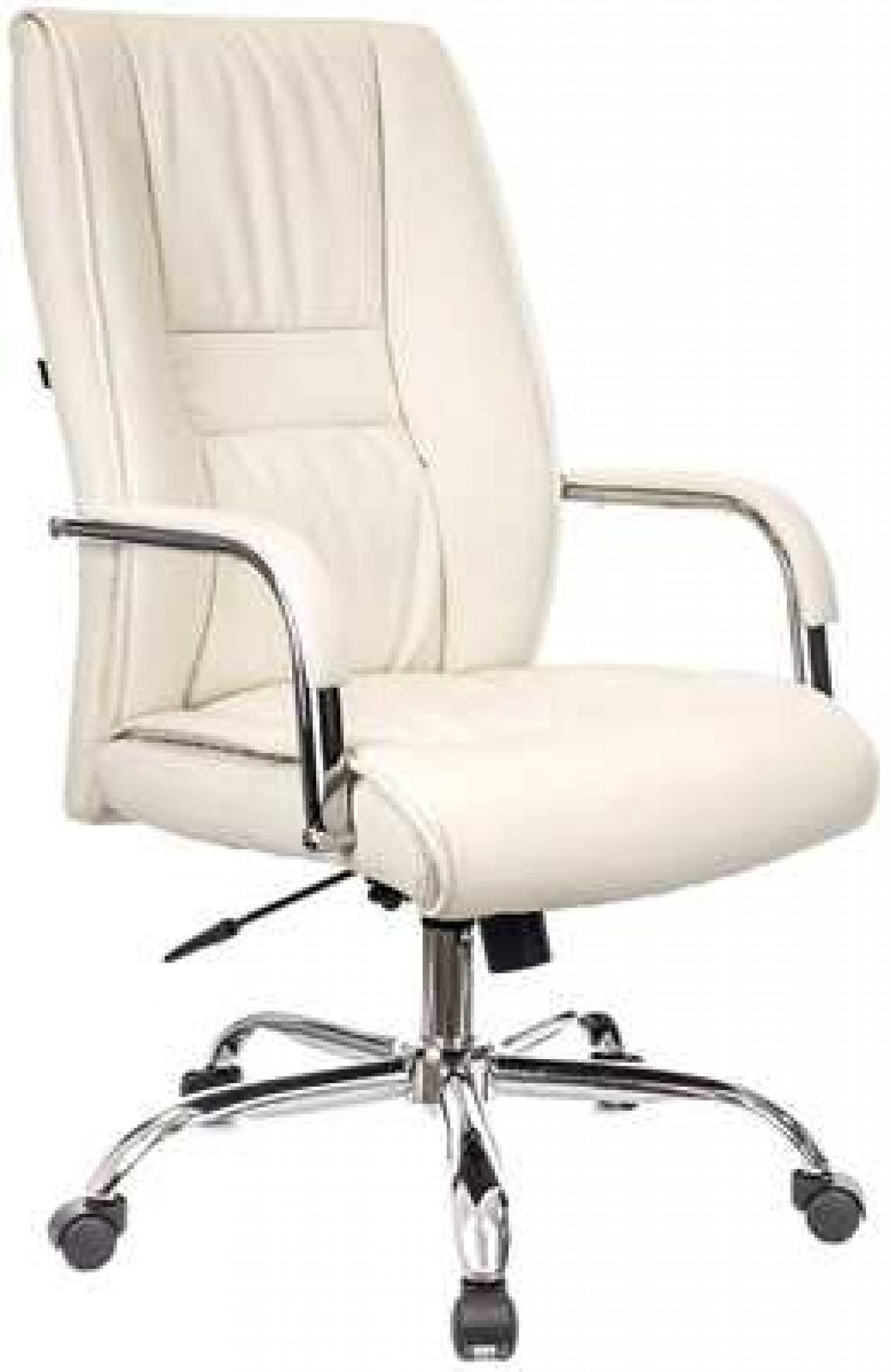 Кресло everprof bond cf экокожа бежевый (65 фото) - красивые картинки и HD фото