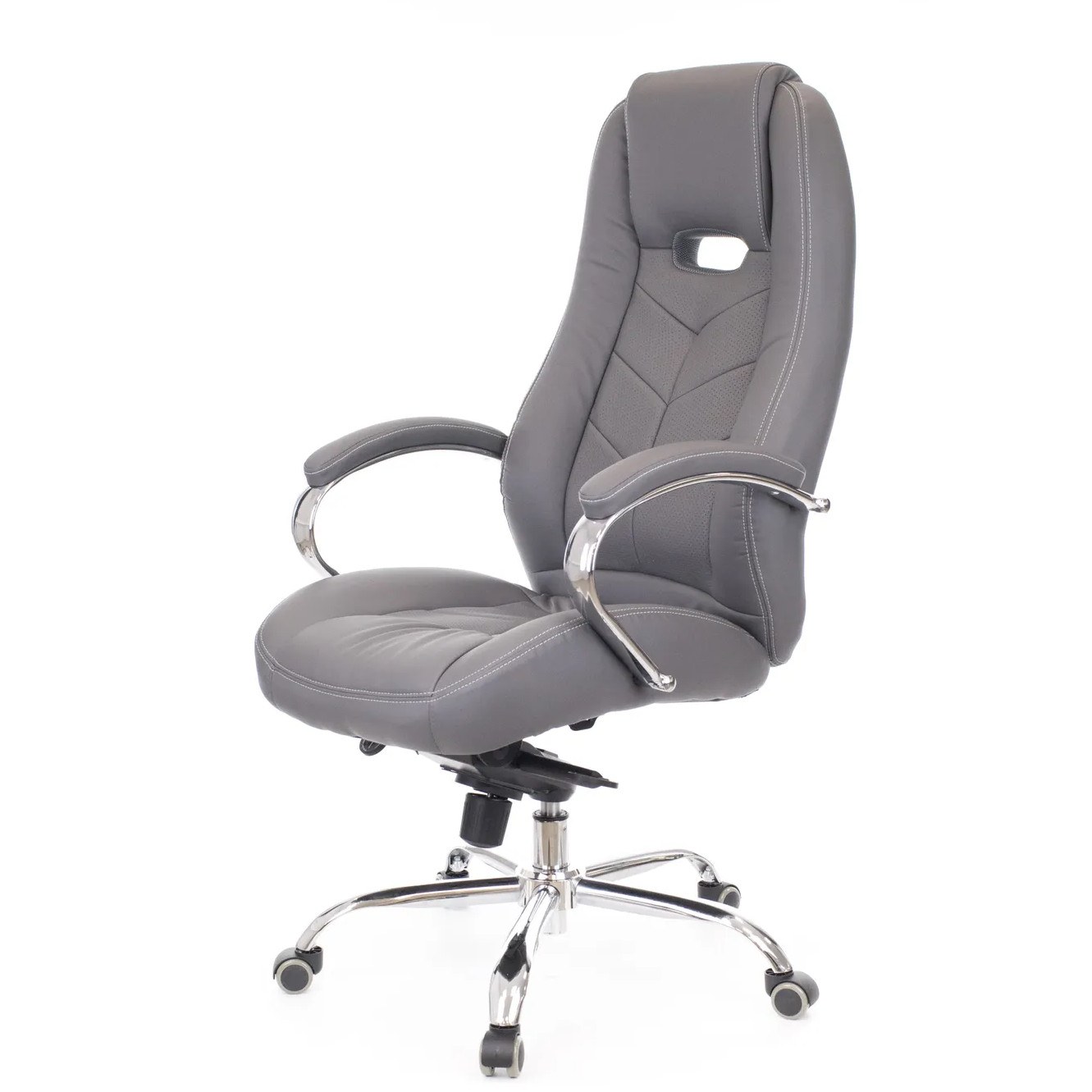 Кресло everprof bond cf экокожа бежевый (65 фото) - красивые картинки и HD фото