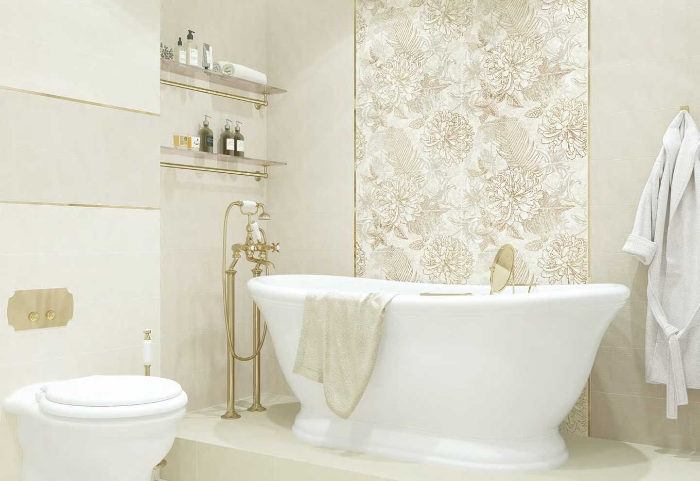 Плитка керамическая altacera rejina desire (67 фото) - красивые картинки и HD фото