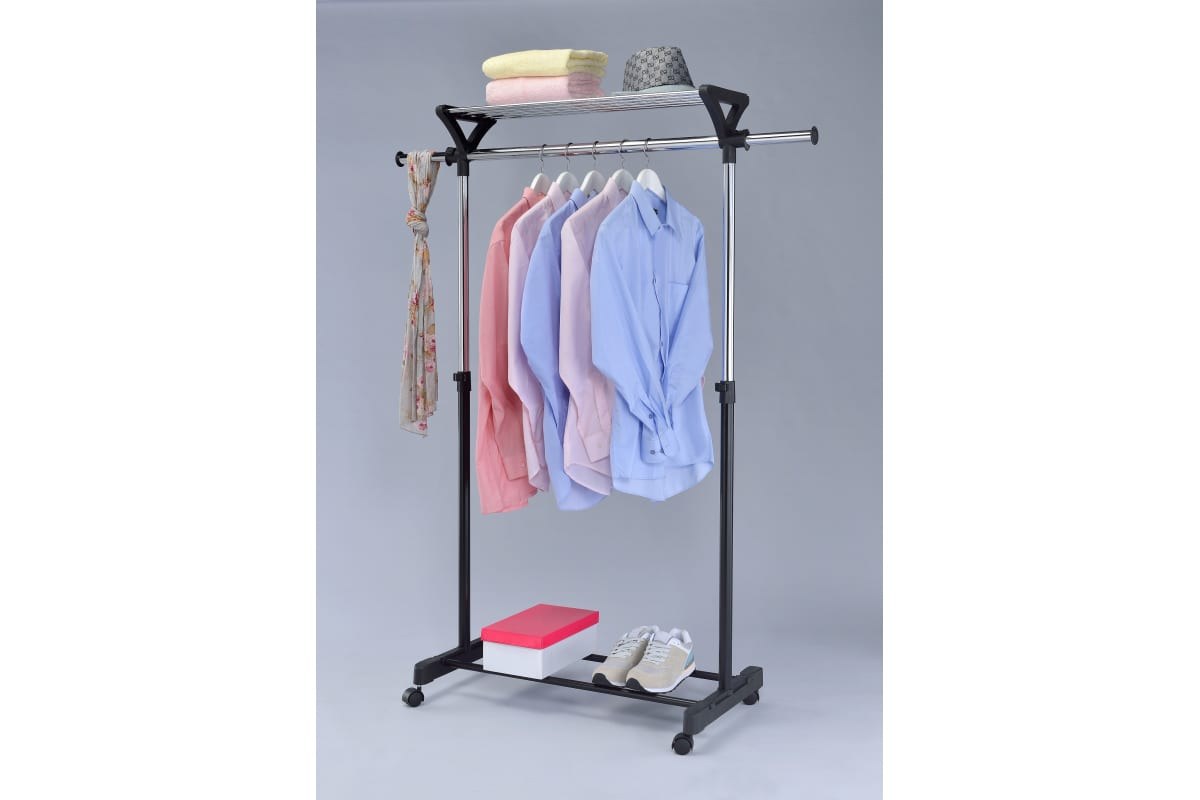 Вешалка икеа на колесиках (69 фото) - красивые картинки и HD фото