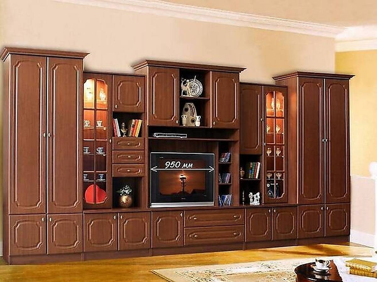 Стенка шадола (75 фото) - красивые картинки и HD фото