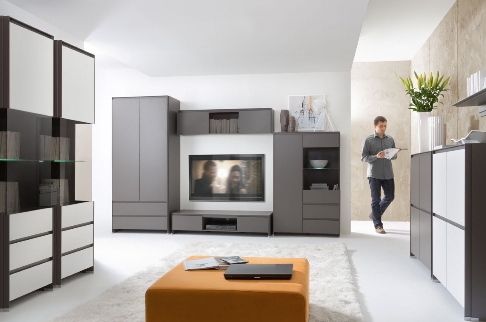 Стенка шадола (75 фото) - красивые картинки и HD фото