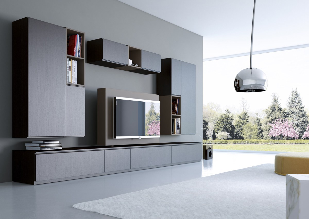 Стенка шадола (75 фото) - красивые картинки и HD фото