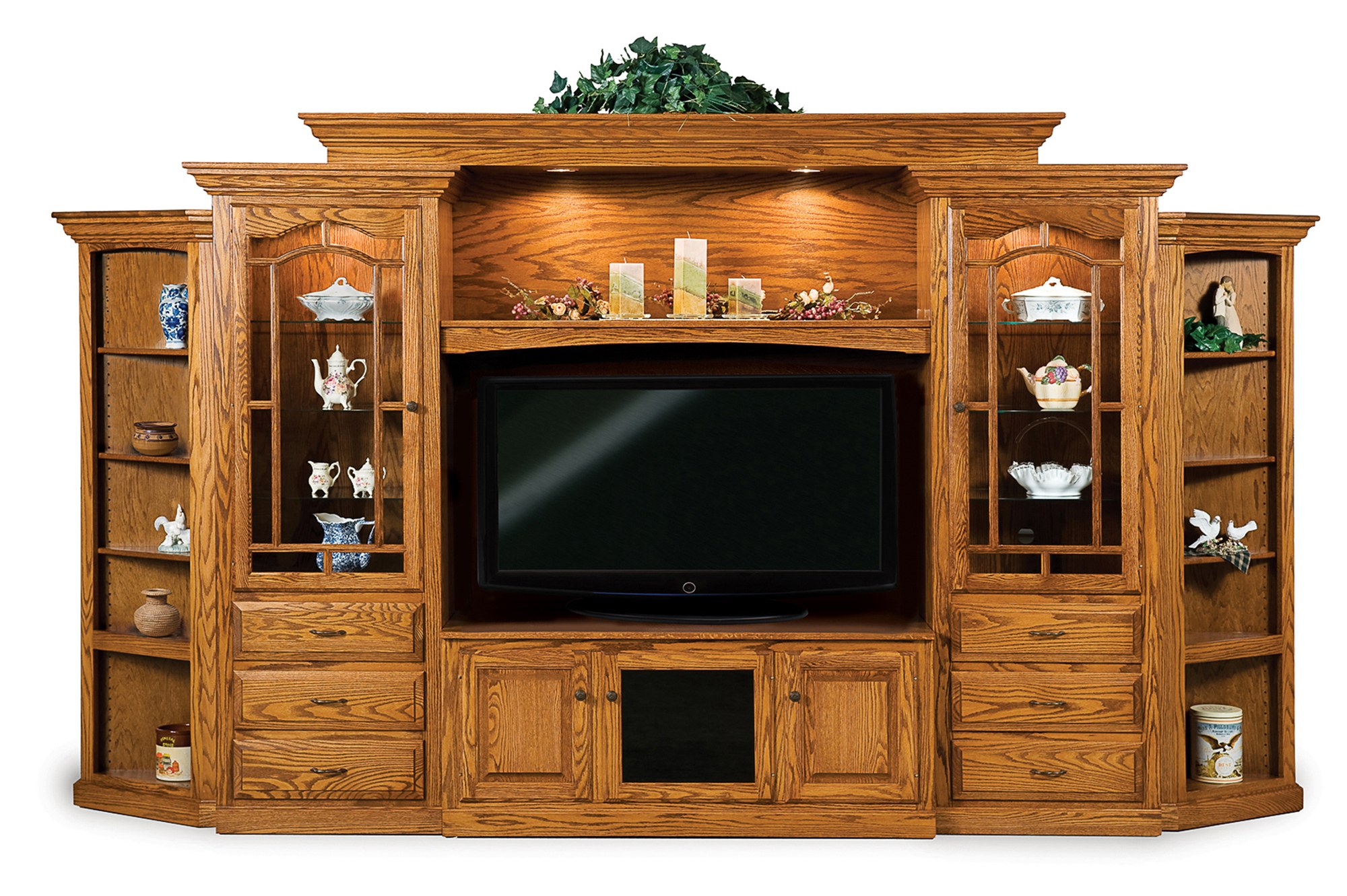 Стенка шадола (75 фото) - красивые картинки и HD фото