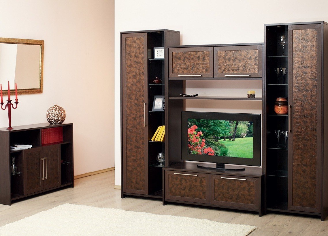 Стенка шадола (75 фото) - красивые картинки и HD фото