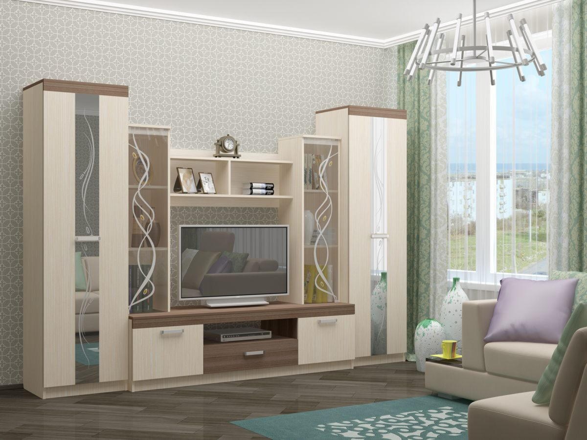 Стенка шадола (75 фото) - красивые картинки и HD фото