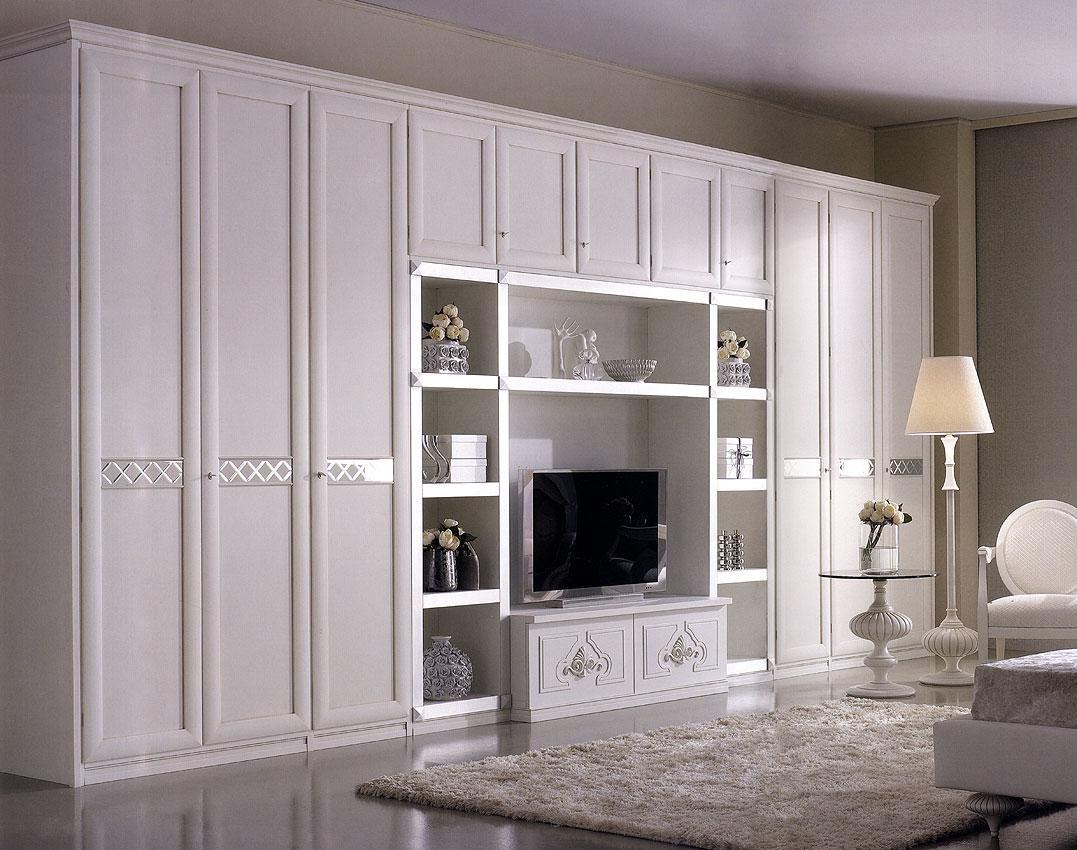 Стенка шадола (75 фото) - красивые картинки и HD фото