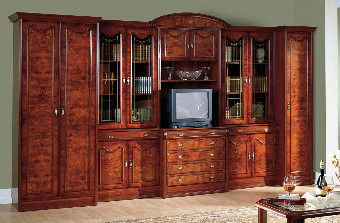 Стенка шадола (75 фото) - красивые картинки и HD фото