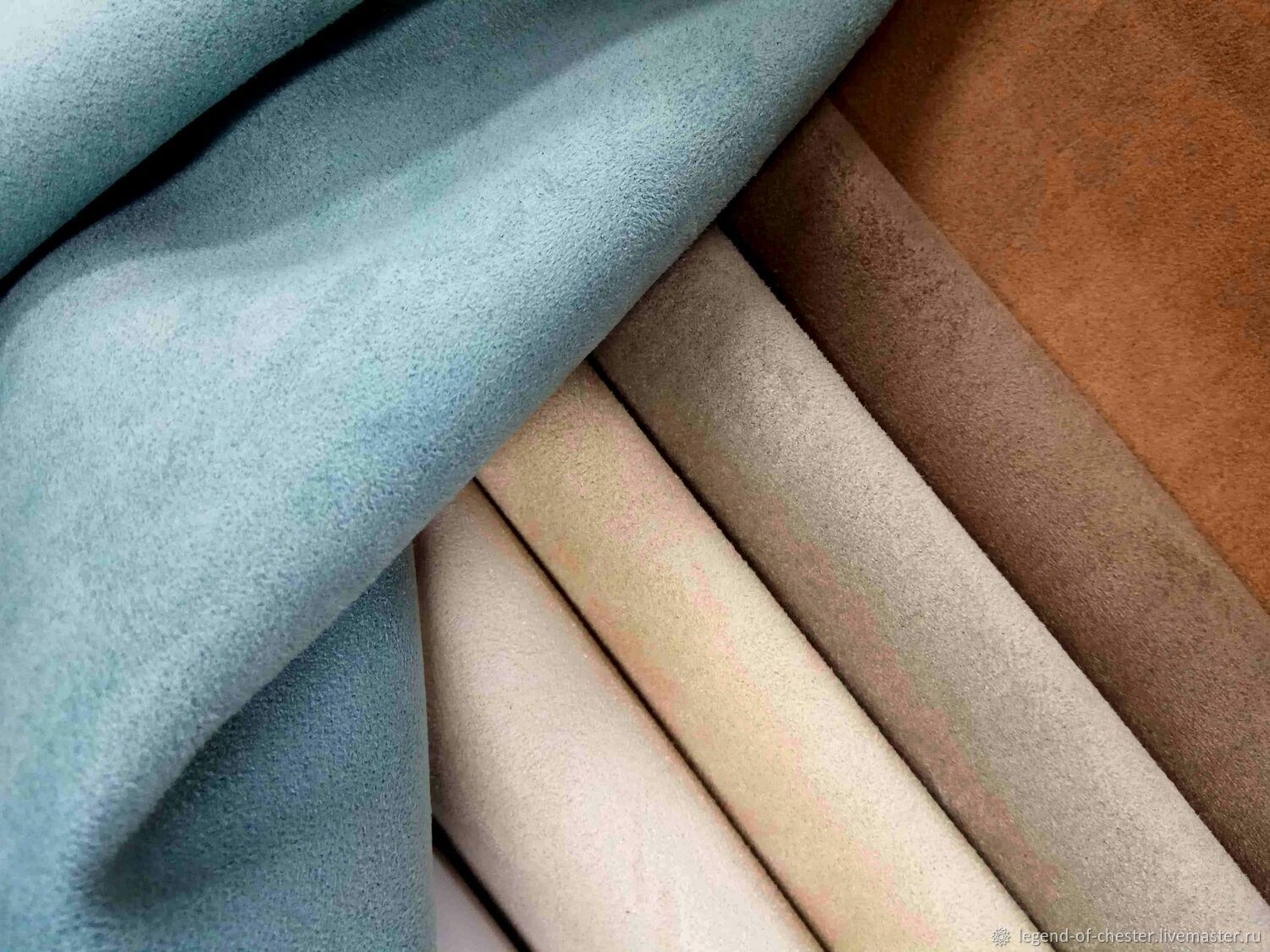 Ткань мебельная (62 фото) - красивые картинки и HD фото