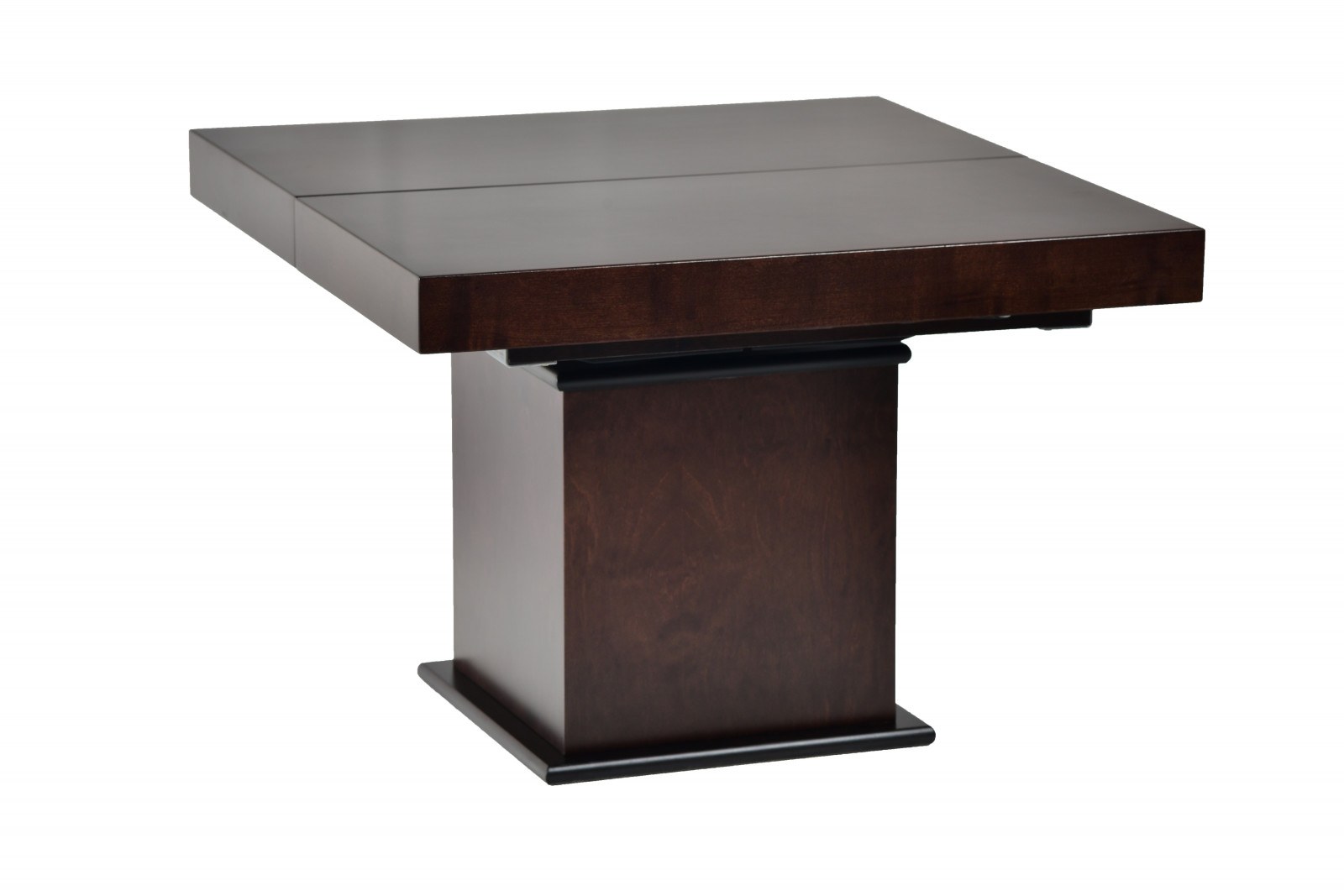 Стол трансформер optimata convertable (76 фото) - красивые картинки и HD фото