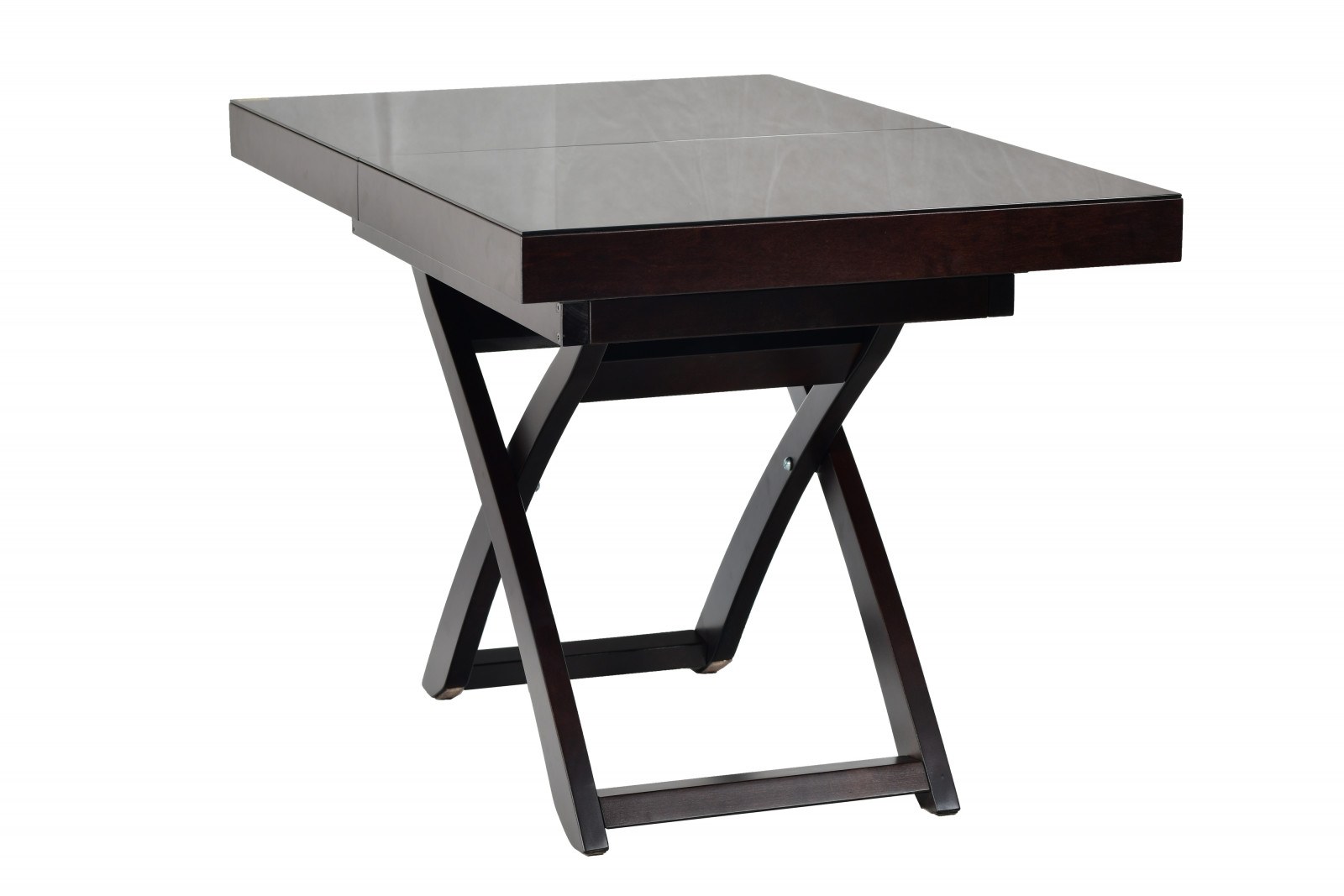 Стол трансформер optimata convertable (76 фото) - красивые картинки и HD фото