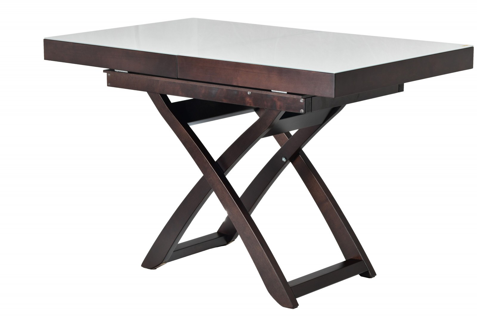 Стол трансформер optimata convertable (76 фото) - красивые картинки и HD фото