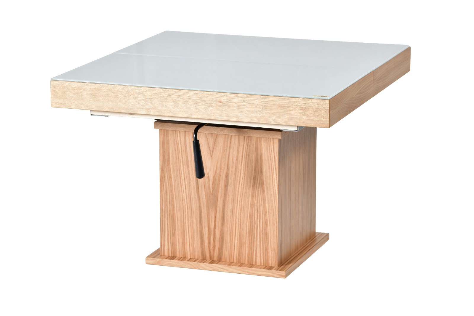 Стол трансформер optimata convertable (76 фото) - красивые картинки и HD фото