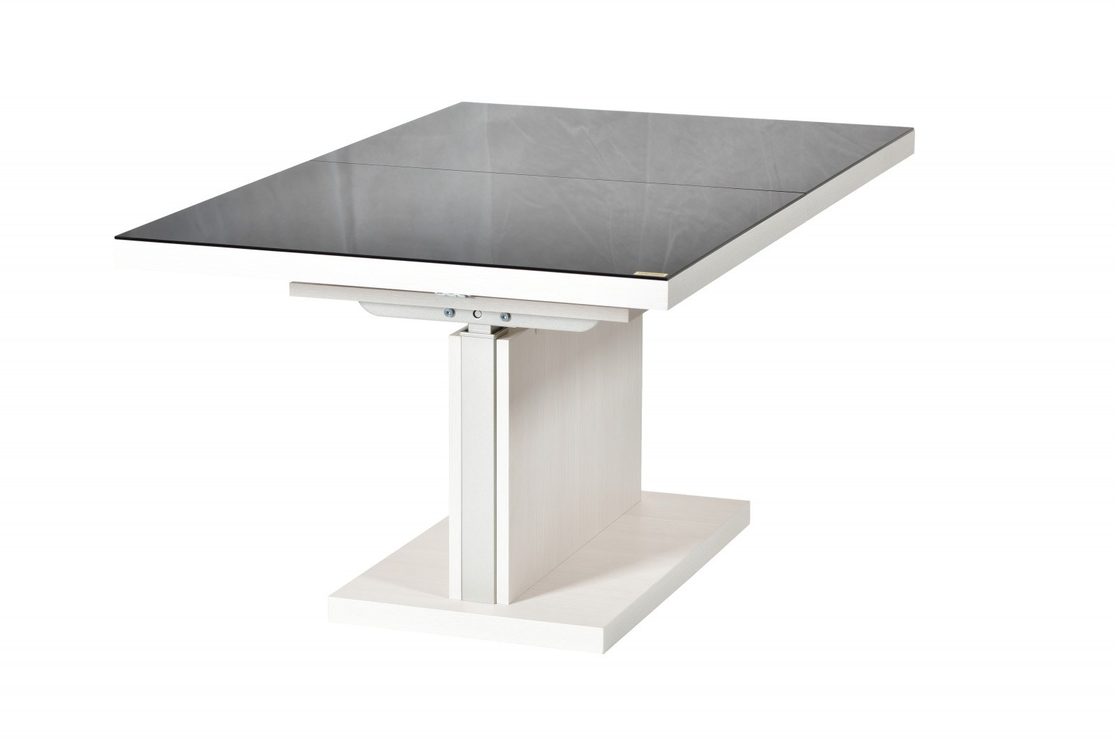 Стол трансформер optimata convertable (76 фото) - красивые картинки и HD фото