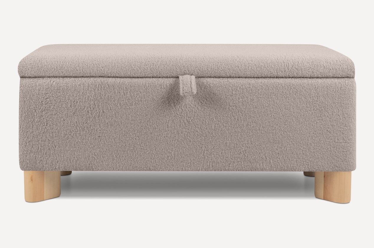 Диван виенсо cozy beige (66 фото) - красивые картинки и HD фото