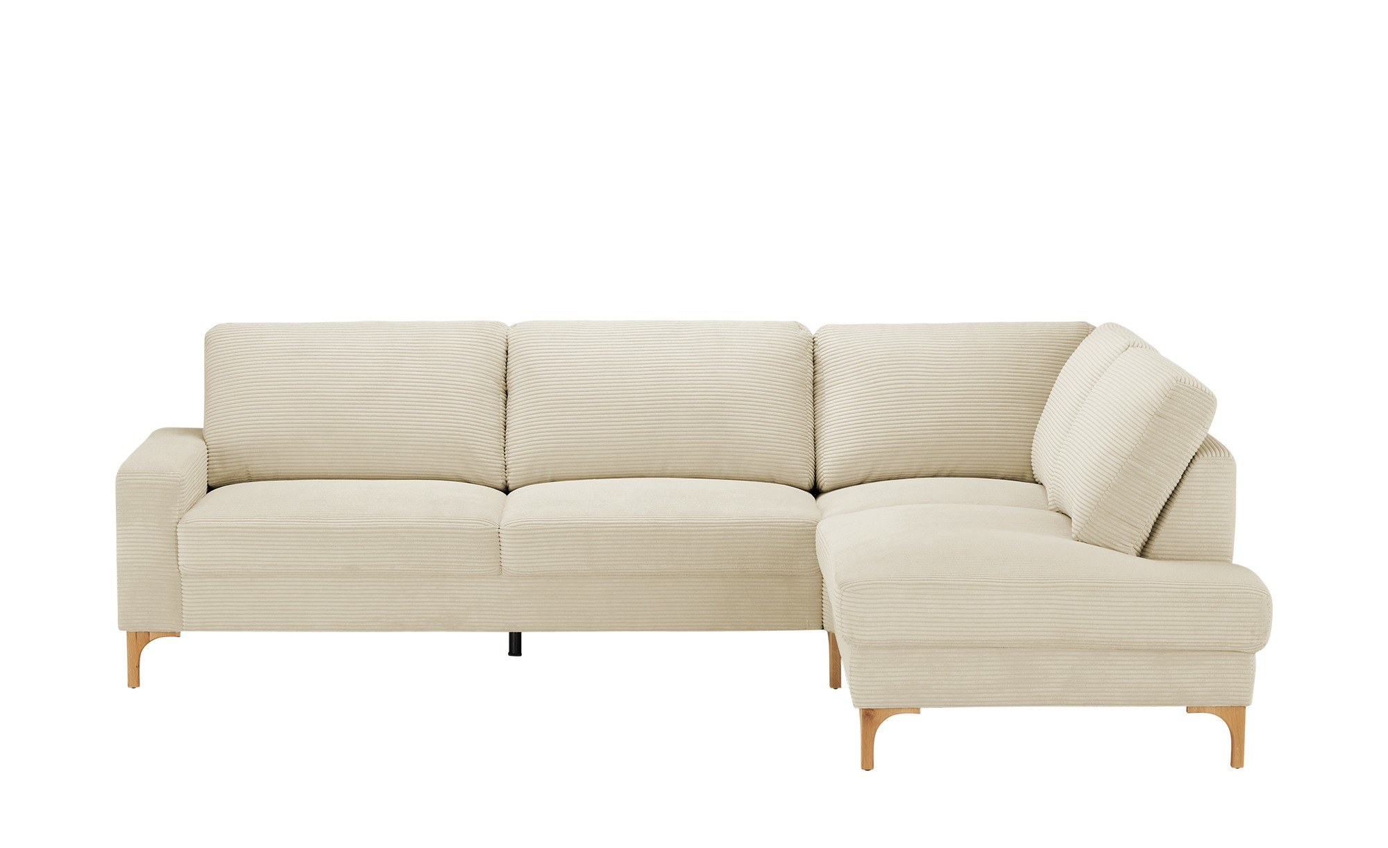 Диван виенсо cozy beige (66 фото) - красивые картинки и HD фото