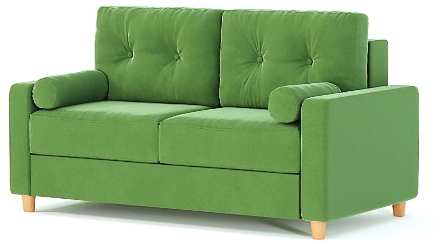 Диван дино (70 фото) - красивые картинки и HD фото