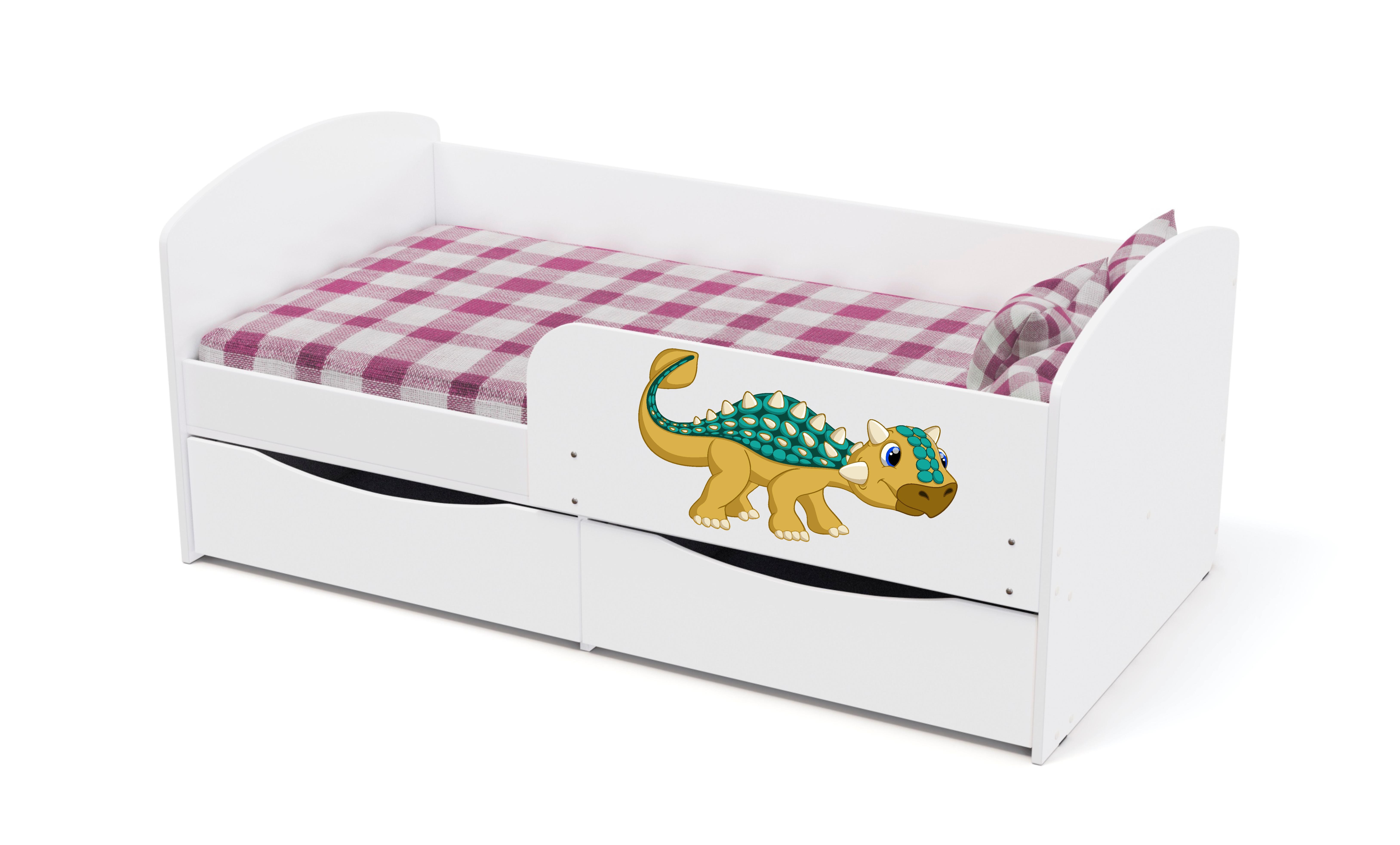 Диван дино (70 фото) - красивые картинки и HD фото