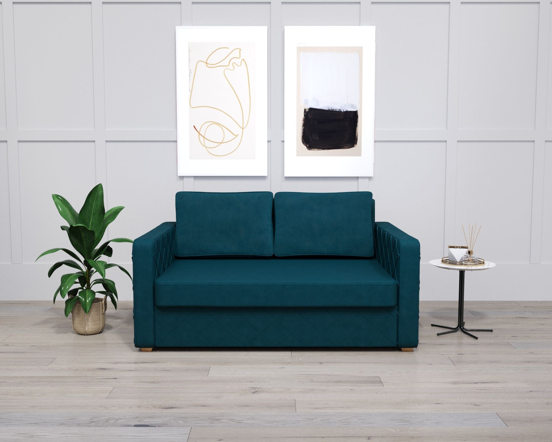 Диван дино (70 фото) - красивые картинки и HD фото