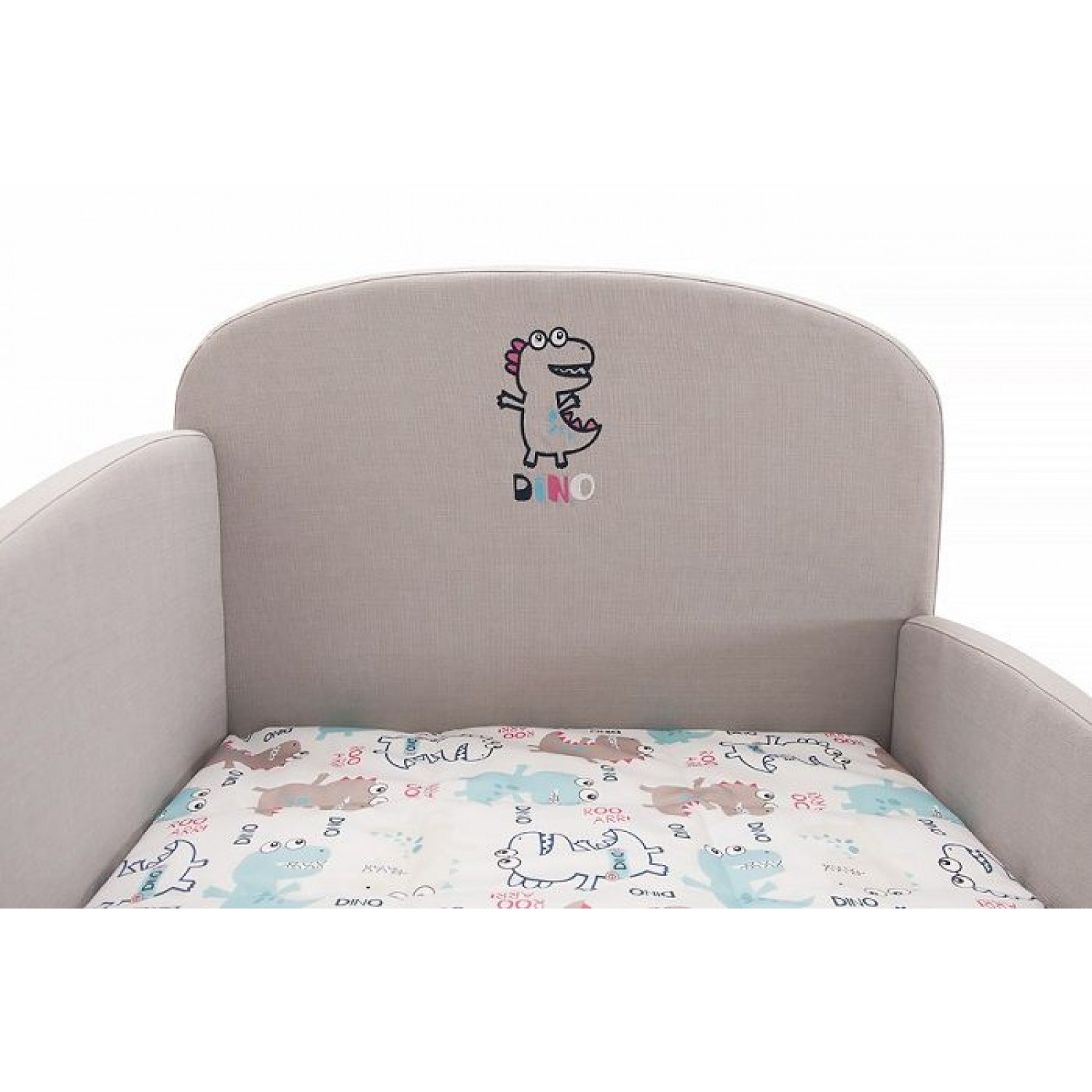 Диван дино (70 фото) - красивые картинки и HD фото