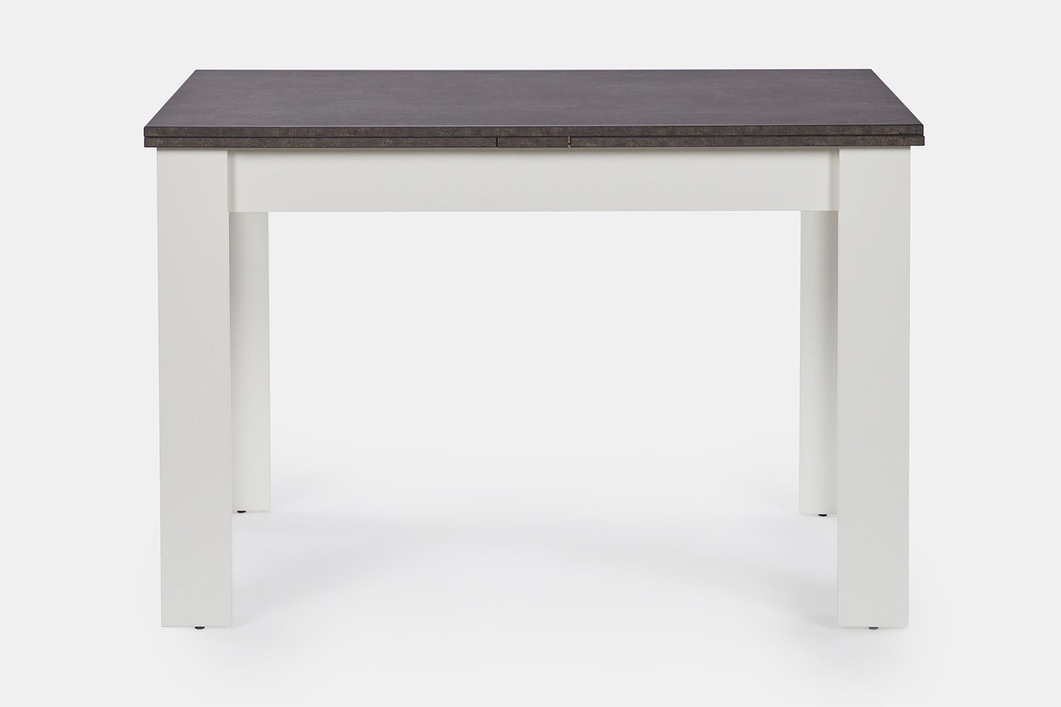 Стол обеденный раздвижной хофф (78 фото) - красивые картинки и HD фото