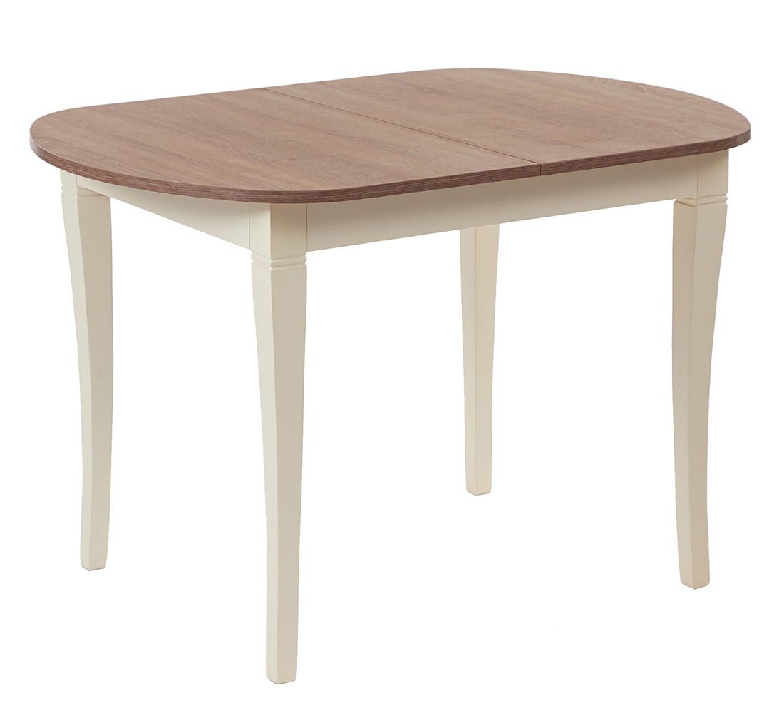 Стол обеденный раздвижной хофф (78 фото) - красивые картинки и HD фото