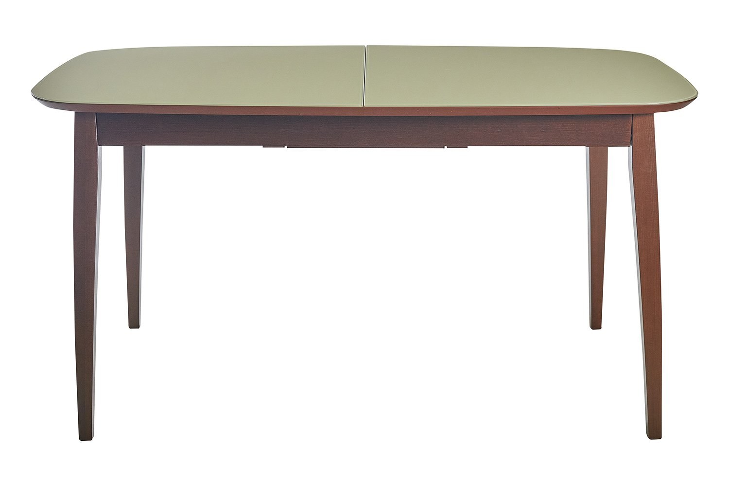 Стол обеденный раздвижной хофф (78 фото) - красивые картинки и HD фото