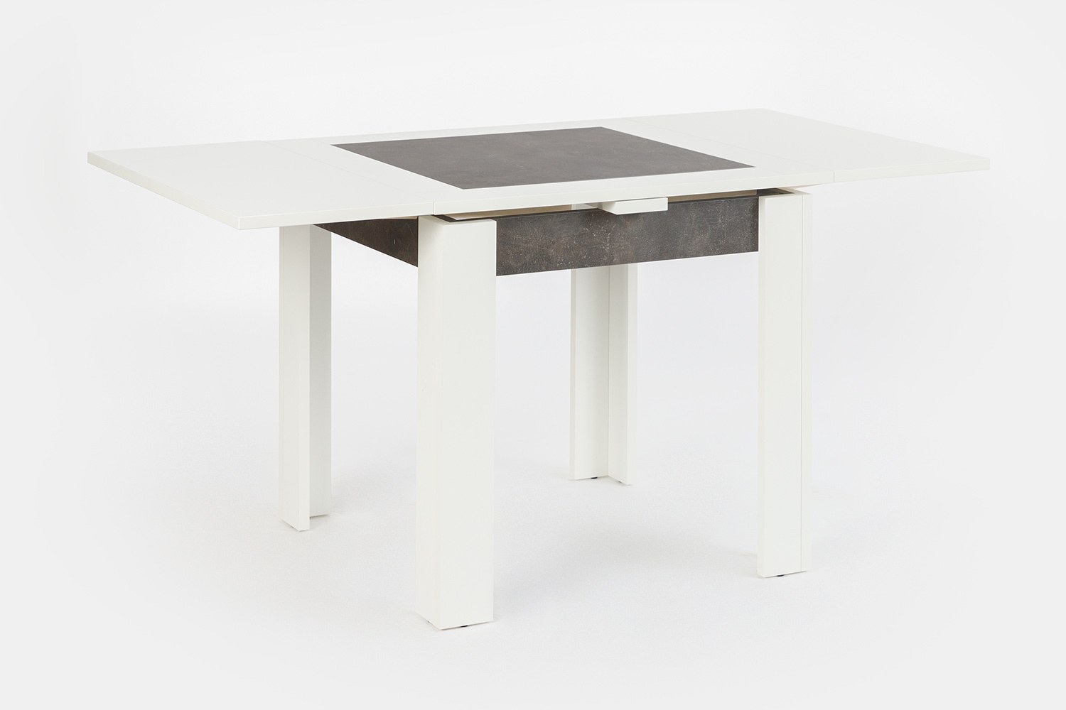 Стол обеденный раздвижной хофф (78 фото) - красивые картинки и HD фото